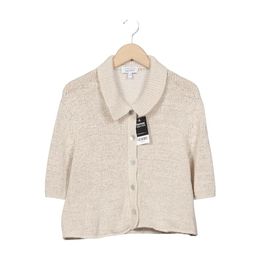 & other stories & Other Stories Strickjacke Damen Gr&ouml;&szlig;e M Second Hand beige