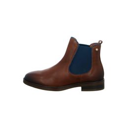 Pikolinos Chelsea Boots in Braun | Gr.: 38