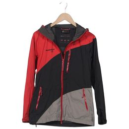 Mammut Jacke Damen Gr&ouml;&szlig;e S Second Hand bunt