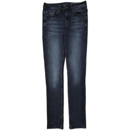 Garcia Jeans Herren Gr&ouml;&szlig;e 29 Second Hand blau