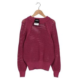 Uniqlo Pullover Damen Gr&ouml;&szlig;e M Second Hand lila