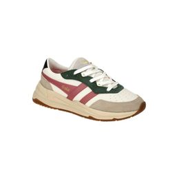 Gola Sneaker Low in Wei&szlig; | Gr.: 39
