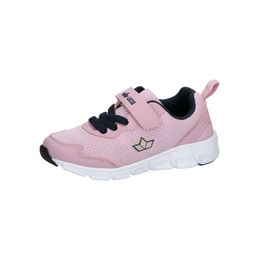 Lico Sneaker "Almeria VS" in Rosa | Gr.: 39