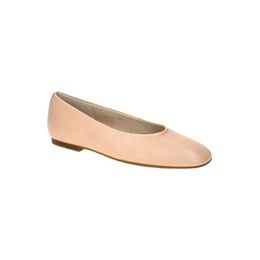 Gabor Ballerinas in Rosa | Gr.: 40