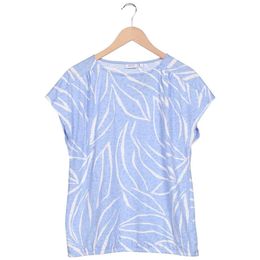 Cecil T-Shirt Damen Gr&ouml;&szlig;e L Second Hand bunt