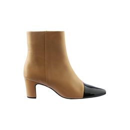 H&ouml;gl H&ouml;gl Ankle Boots in Braun | Gr.: 38