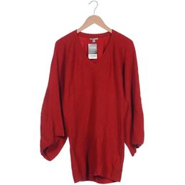 Cos Pullover Damen Gr&ouml;&szlig;e M Second Hand rot
