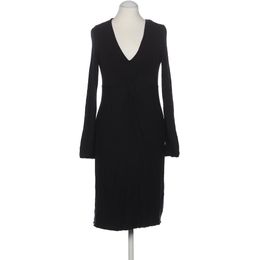 bloom Kleid Damen Gr&ouml;&szlig;e M Second Hand schwarz