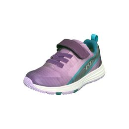 Vado Slipper in Lila | Gr.: 28