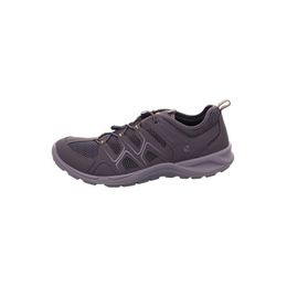 Ecco Wander- & Bergschuhe in Grau | Gr.: 39