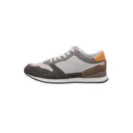 Lloyd Sportliche Schn&uuml;rschuhe in Sonstige | Gr.: 39
