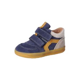 Pepino Klettschuhe in Blau | Gr.: 26