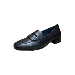 Gabor Business Slipper in Schwarz | Gr.: 38