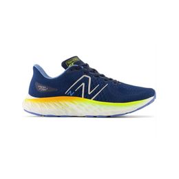 New Balance Laufschuhe MEVOZLH3 NB in Blau | Gr.: 8,5