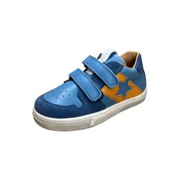 froddo Klettschuhe in Blau | Gr.: 26