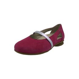 Mobils Ballerinas in Pink | Gr.: 40