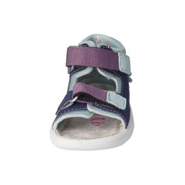 Ricosta Sandalen in Blau | Gr.: 23