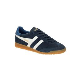 Gola Sneaker Low in Blau | Gr.: 43