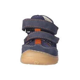 Pepino Klettschuhe in Blau | Gr.: 23