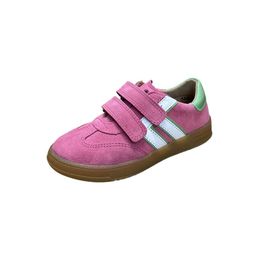 froddo Klettschuhe in Pink | Gr.: 3