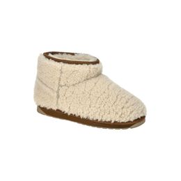 Emu Australia Hausschuhe in Beige | Gr.: 37