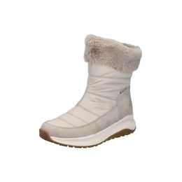 Rieker Winterboots in Beige | Gr.: 38