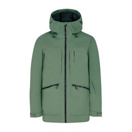 Protest " PRTDUTY in Aspen green | Gr.: XL
