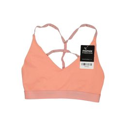 Nike Top Damen Gr&ouml;&szlig;e S Second Hand pink
