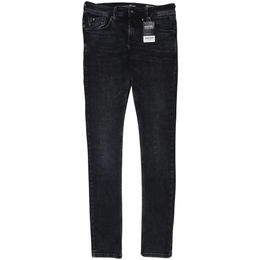 Tom Tailor Denim Jeans Herren Gr&ouml;&szlig;e 29 Second Hand blau