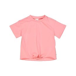 m&uuml;sli T-Shirt in Bubblegum | Gr.: 122