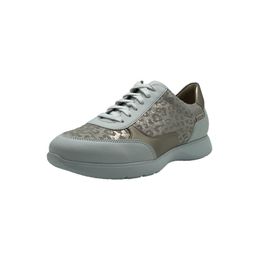 Mephisto Sportliche Schn&uuml;rschuhe in Bunt | Gr.: 39,5