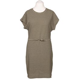 Only Kleid Damen Gr&ouml;&szlig;e L Second Hand gr&uuml;n