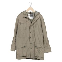 Tom Tailor Jacke Damen Gr&ouml;&szlig;e L Second Hand beige