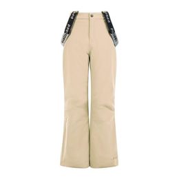 Protest " Spikety JR in BambooBeige | Gr.: 176