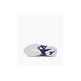 Diadora Tennisschuhe in Wei&szlig; | Gr.: 40