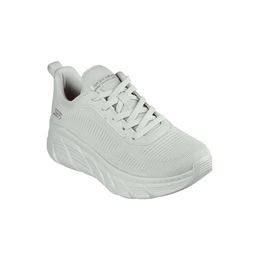 Skechers Sneaker Low in Wei&szlig; | Gr.: 37