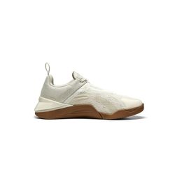 Puma Trainings- & Hallenschuhe in Wei&szlig; | Gr.: 42