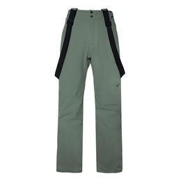 Protest " PRTMIKADO in Aspen green | Gr.: L