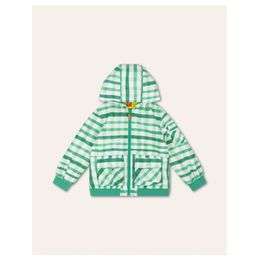 Oilily Jacke Cosmic in Gr&uuml;n | Gr.: 116