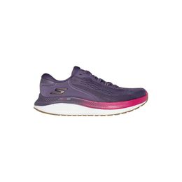 Skechers Laufschuhe in Lila | Gr.: 40