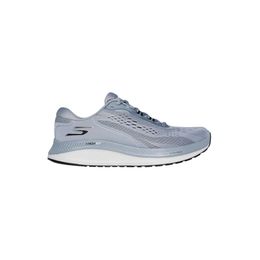 Skechers Laufschuhe in Grau | Gr.: 42