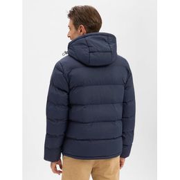 Gant Jacke in marine | Gr.: XXL