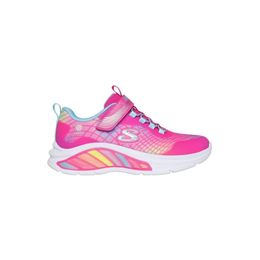 Skechers Sneaker Low in Pink | Gr.: 35