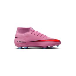 Nike Nocken Fußballschuhe in Pink | Gr.: 47