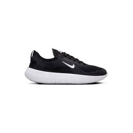Nike Trainings- & Hallenschuhe in Schwarz | Gr.: 38