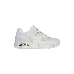 Skechers Sneaker Low in Wei&szlig; | Gr.: 37