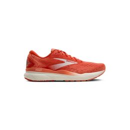 Brooks Laufschuhe in Orange | Gr.: 42