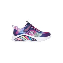Skechers Sneaker Low in Sonstige | Gr.: 3