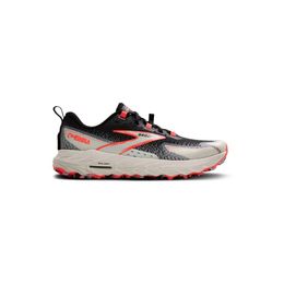 Brooks Laufschuhe in Schwarz | Gr.: 42