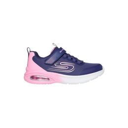 Skechers Sneaker Low in Blau | Gr.: 31